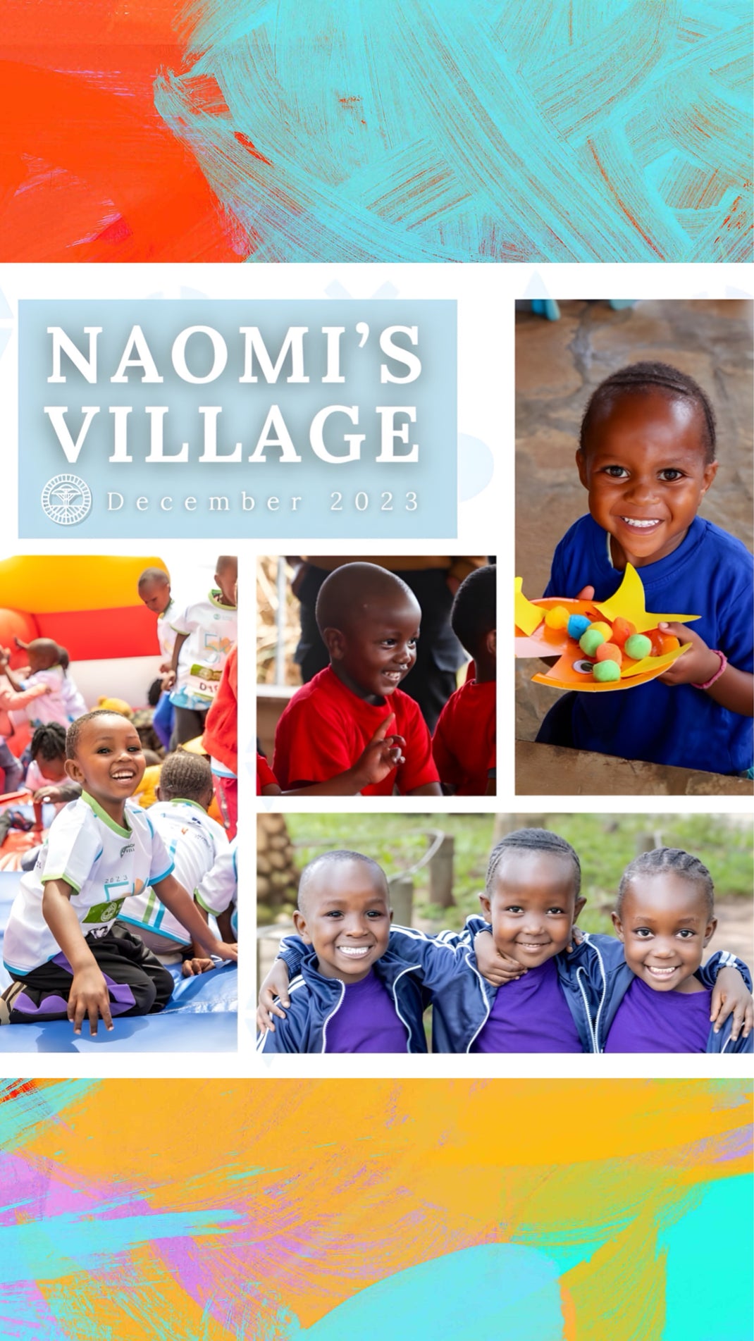 Goat'd Baseball Gear